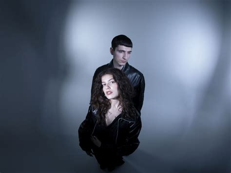 Noah Kraus X Wir Sind Helden Nur1wort Single Offizielles Video