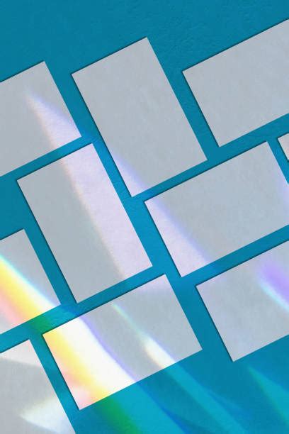 Caustic Foto Foto Foto Stok Potret And Gambar Bebas Royalti Istock