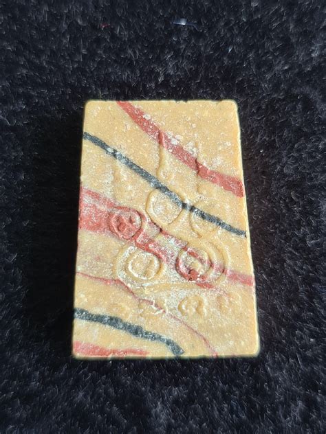 Lp Khom Hobbies And Toys Memorabilia And Collectibles Religious Items On