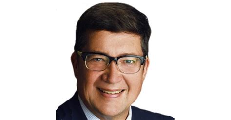 Inflation Reduction Is Mandate For Shadow Cabinet Mp Mazier Local News