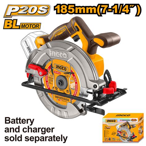 Ingco Products Ingco Jamaica