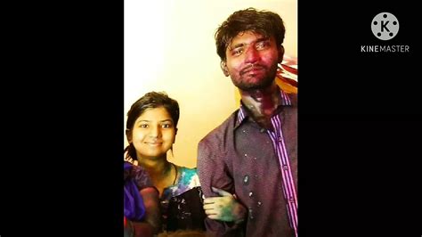 Holi Ke Din Jiju Ka Lund Chos Kr Muth Markr Chut Mrwai Xhamster