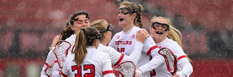 Keith Norton Voice Actor Keith Norton Voice Actor