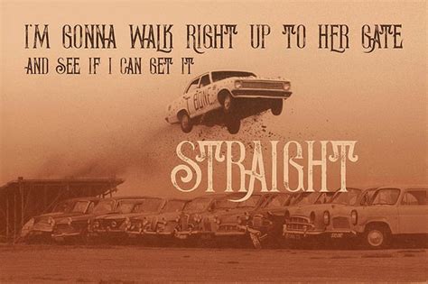 Thunder Typeface Serif Decorative Ft Typography And Grunge Envato