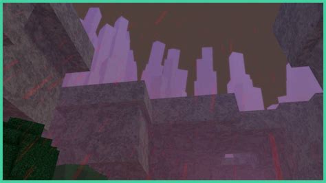 Rune Slayer Class Tier List Best Classes Gamezebo