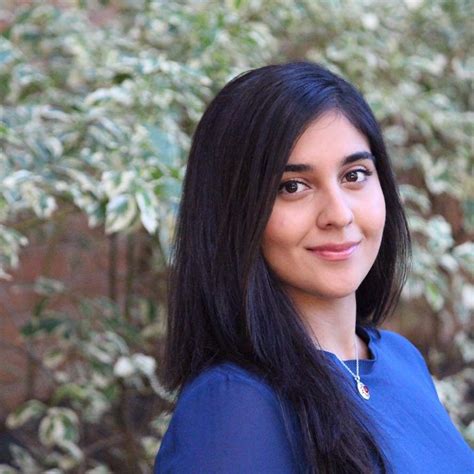 Madeline Reyess Instagram Twitter And Facebook On Idcrawl
