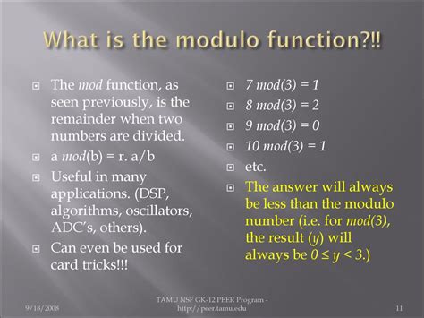 Cryptography And Advanced Ciphers Ppt Download