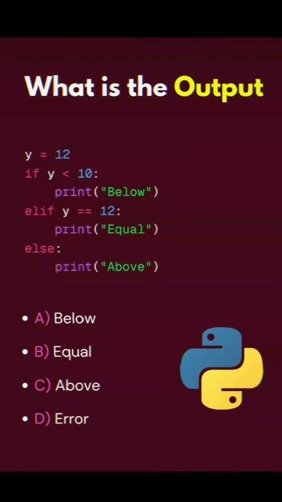 Coding Youtube Shorts Trending Webdeveloper Webdevelopment Webdesign Html Youtube