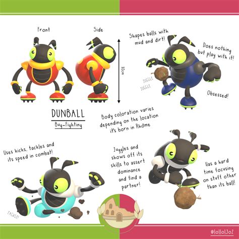 Welcome To Rhòme — Heres The Concept For The First Split Evolution