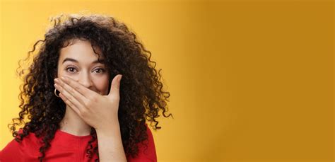 Misaligned Teeth Who You Should See Dr Normand Bach