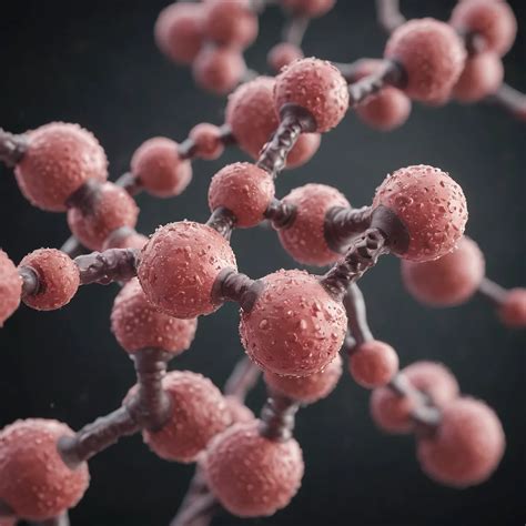 Fluconazole Dosage For Effective Yeast Infection Treatment