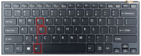 How To Delete A Row Shortcut In Google Sheets Tech Junkie