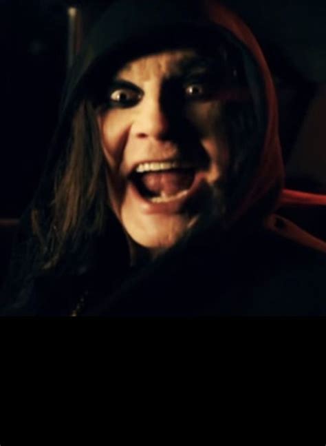 Ozzy Love This Pic Ozzy Osbourne Love Pictures Fictional Characters