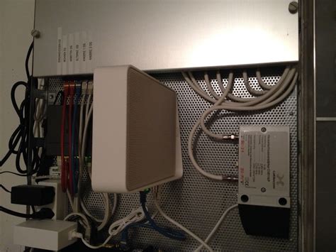 Why Connect Box Sunrise Community