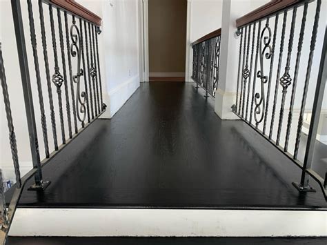 Gallery Summit Flooring