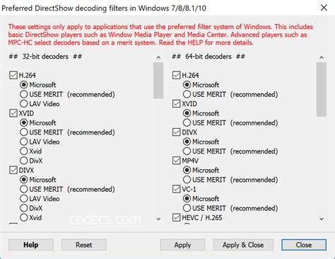 Arcsoft Video Decoder Download Tradesolpor