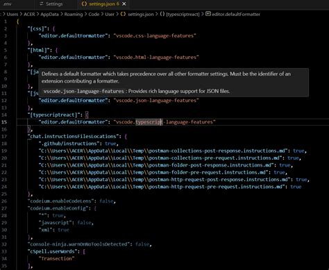 15 Vs Code Tricks I Wish Id Known When I Started Coding By