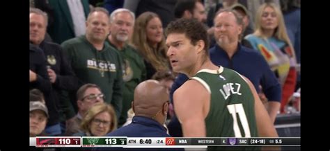 Buds Face During The Altercation R Mkebucks