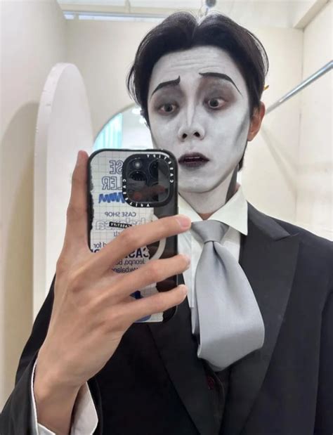 《洪金銅錢》玉澤演、祐榮完美合作輾壓全場！朱宇宰誇張表演讓洪真慶直呼：太噁心！