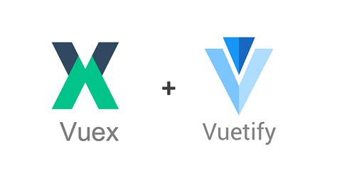 vue專案中vuex vuetify封裝設計 vuetify是vue中很多人會選擇的ui… by 蘇靖軒 jenson 企鵝也懂