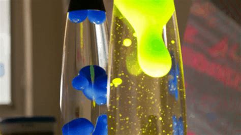 How Long Does It Take For A Lava Lamp To Heat Up