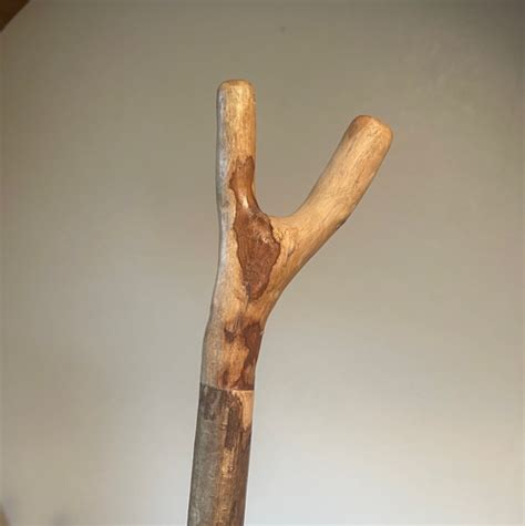Hornbeam Thumb Stick 2 Cartridge Crafts Tm Hornbeam Thumb Stick 2 Cartridge Crafts Tm