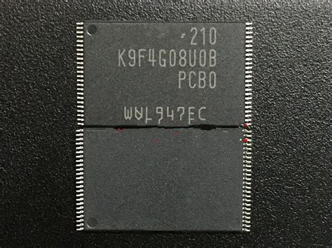 S0a604f2649e8439c91efff0d3cc5b3ebr