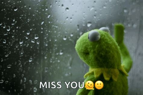 Miss You Funny S Tenor
