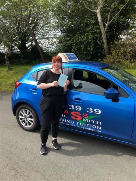 Phil Smith Driving Tuition Phil Smith Driving Tuition