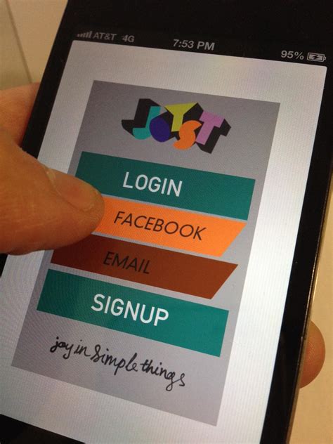 Ios Custom Uibutton Alignment With Respect To Background Image Issues