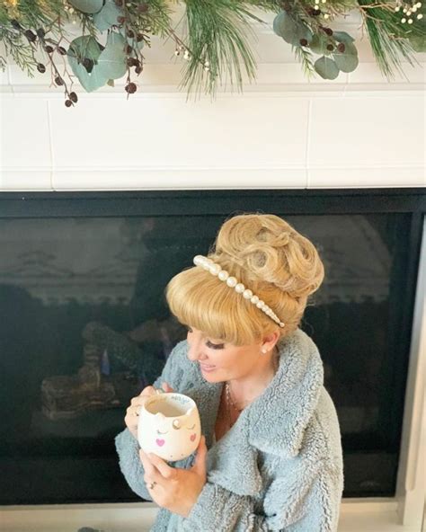 Princess Perplexity On Tumblr