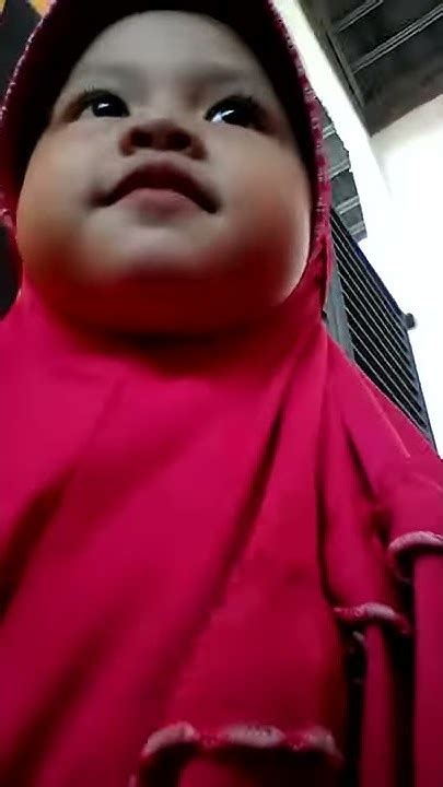 Cerita Rinana 28 Youtube