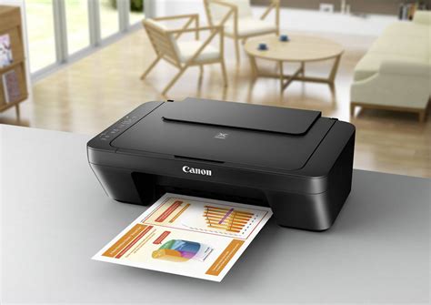 Impresoras Canon ¿cuál Es Mejor Comprar En 2026 Quecartucho Es