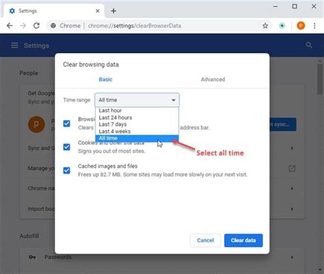 Chrome PDF Viewer Not Working - How To Fix? [SOLVED]