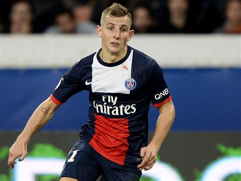 Lucas Digne Alchetron The Free Social Encyclopedia