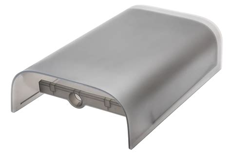 Senseo® Maestro Water Container Assy Cp205201 Philips