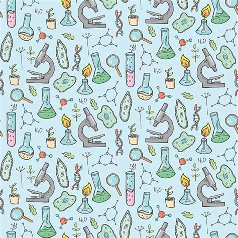 Royalty Free Histology Clip Art Vector Images And Illustrations Istock