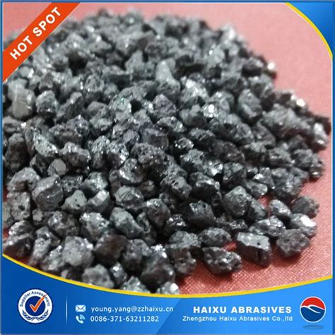 Blackgreen Silicon Carbide Hs Code Silicon Carbide 2849200000 Buy Hs