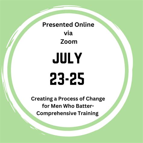 Cpc 2024 July 23 25 Domestic Abuse Intervention Programs
