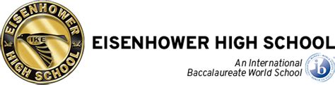 Organizations Eisenhower High School