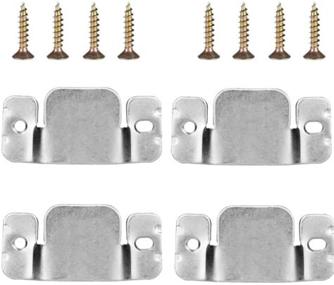 Universal Sectional Couch Bracket Sofa Interlocking Sofa Connector