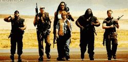 Macgruber S Download And Share