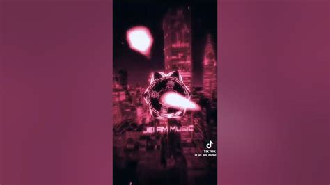 Os Ridmoel Ridmo Youtube