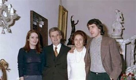 Stiri Directe Alexandra Este Singura Nepoata A Lui Nicolae Ceausescu Stiri Directe