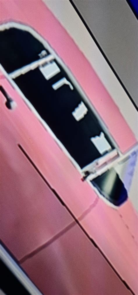 Burnout 2 Easter Egg R Burnout