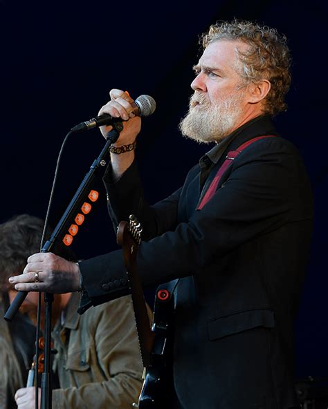 In Pics Dropkick Murphys And Glen Hansard Live At The Iveagh Gardens