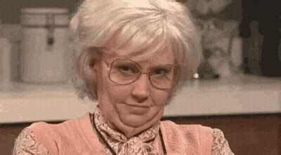 Funny Wrinkled Old Man Face Close Up  500×500 Old