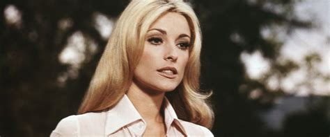 Pictures Of Debra Tate
