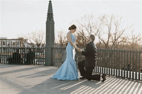 International Stories Of Love Mariam Aghayan And Tayler Rose Ciee