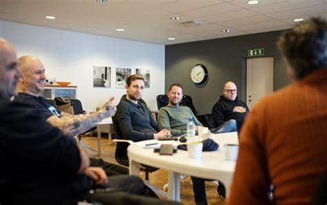 Er Expert Inom El Och Vvs I Linköping Assemblin Assemblin